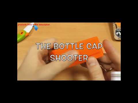 😍useful gadgets for everyone