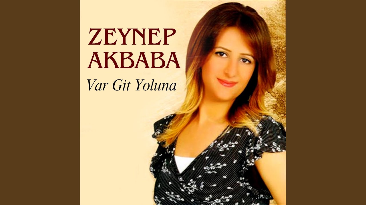 Var Git Yoluna - YouTube