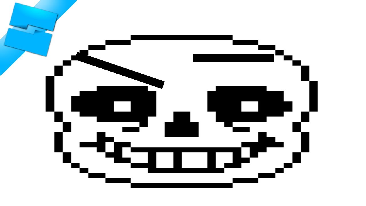 sans undertale | Roblox Studio - YouTube