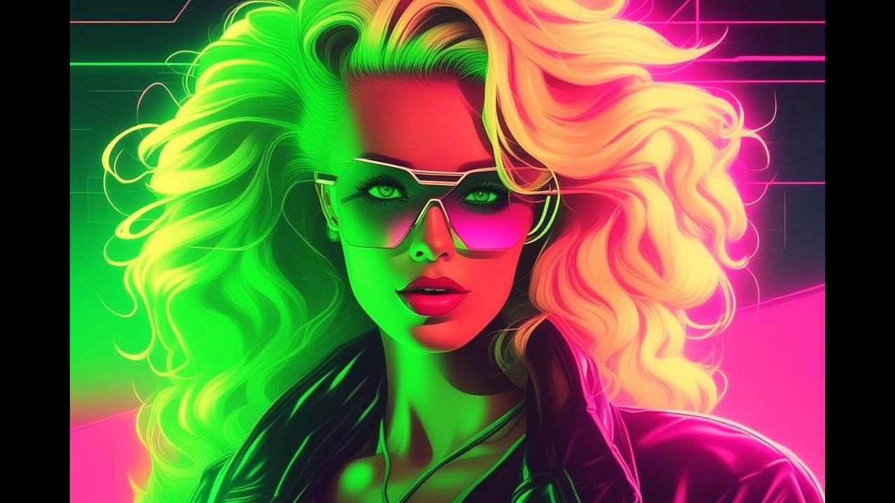 ** ELECTRO MIX ** ( Vol 2 ) - The Best Electronic Music EVER ! - YouTube