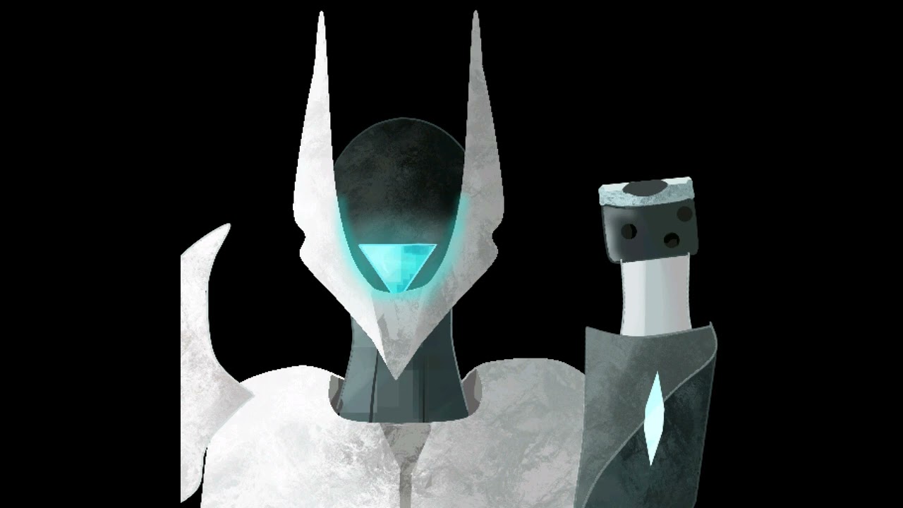 Loomian Legacy | Protogon Theme [Fanmade] - YouTube