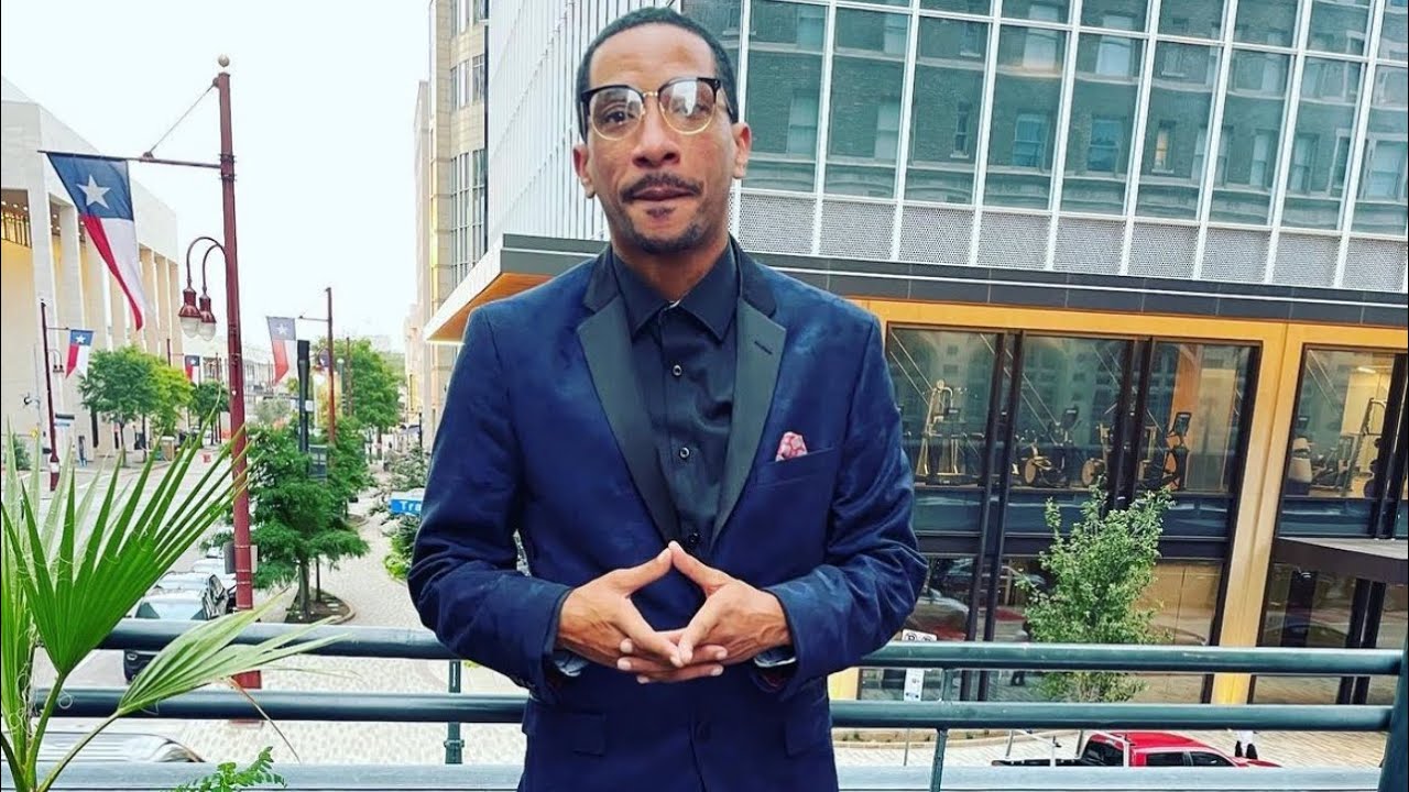 Hollow Da Don Recaps His 2 on 2 Battle At Nome Impact,Also Says 2023 ...