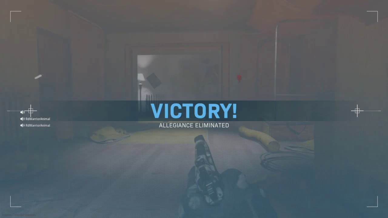 Search an Destroy Therapy Sessions ep 3 - YouTube