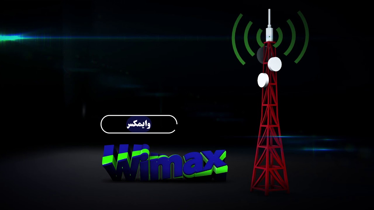 Afghan Telecom Internet Services | Pashto | - YouTube