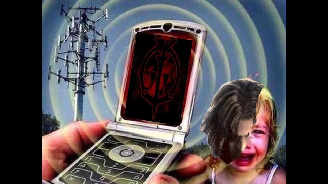 Funny memes from KB discord server - YouTube