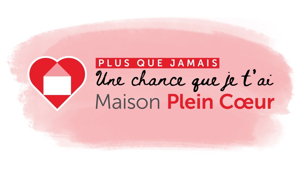En plein coeur - YouTube