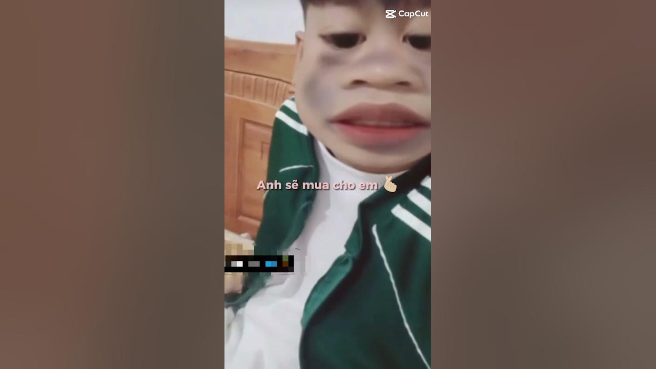 ăn Cứt Heo Ko Emm Youtube