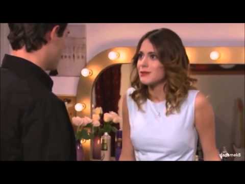 Leonetta 2 - ich historia cz. 53