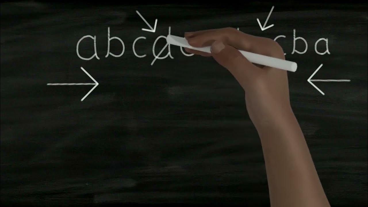 Hackerrank Palindrome Index Problem Youtube