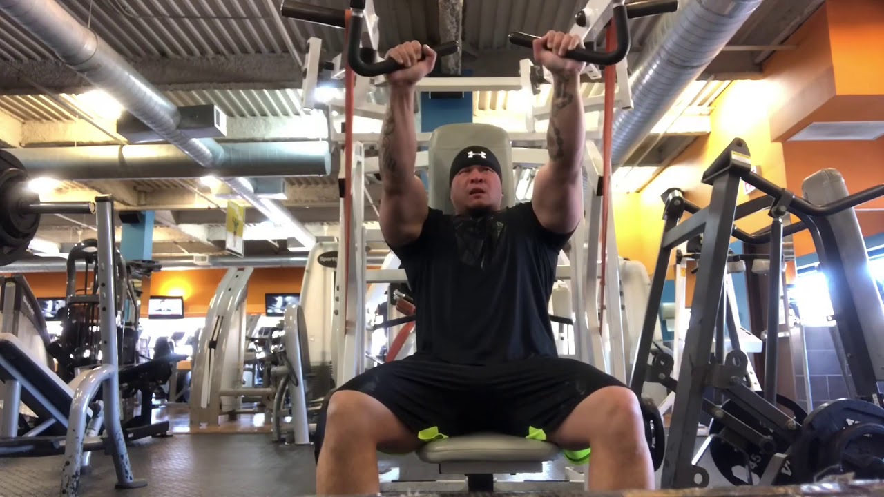 Athletic Performance: Speed, Agility, Quickness and Explosive Upper ...