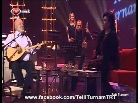 Musa Eroğlu - Sarı çiçek sarartıyı - Asker oldum