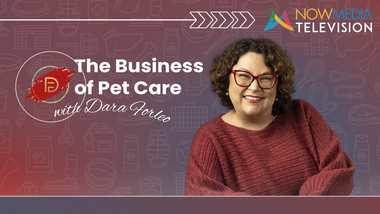 Using Video to Support Learning, Retention, and Care with Beth Lambert - YouTube