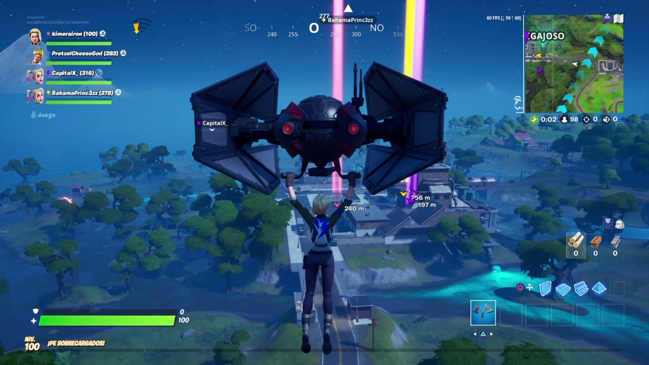 Fortnite_20200217180911 3 kills triple kill headshot - YouTube