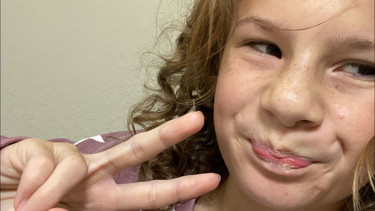 Pack with me for colorodo - YouTube