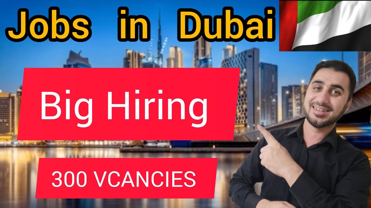 JOBS IN DUBAI UAE 3 COMPANIES WALK IN INTERVIEW SEPTEMBER FOUGHTY1 jobs-in-dubai-uae-3-companies-walk-in-interview-september-foughty1