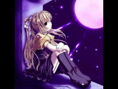 Nightcore: Pink- Who Knew - YouTube