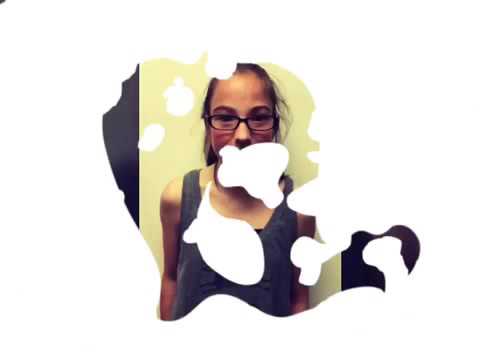 Komotion Dance Program - YouTube