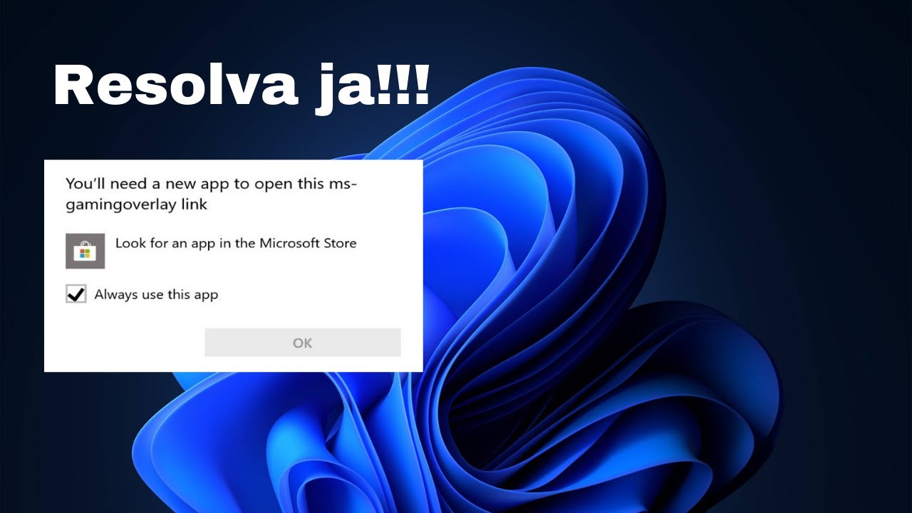 #1 - Ms-Gaming-Overlay [Bit Tutor] - YouTube