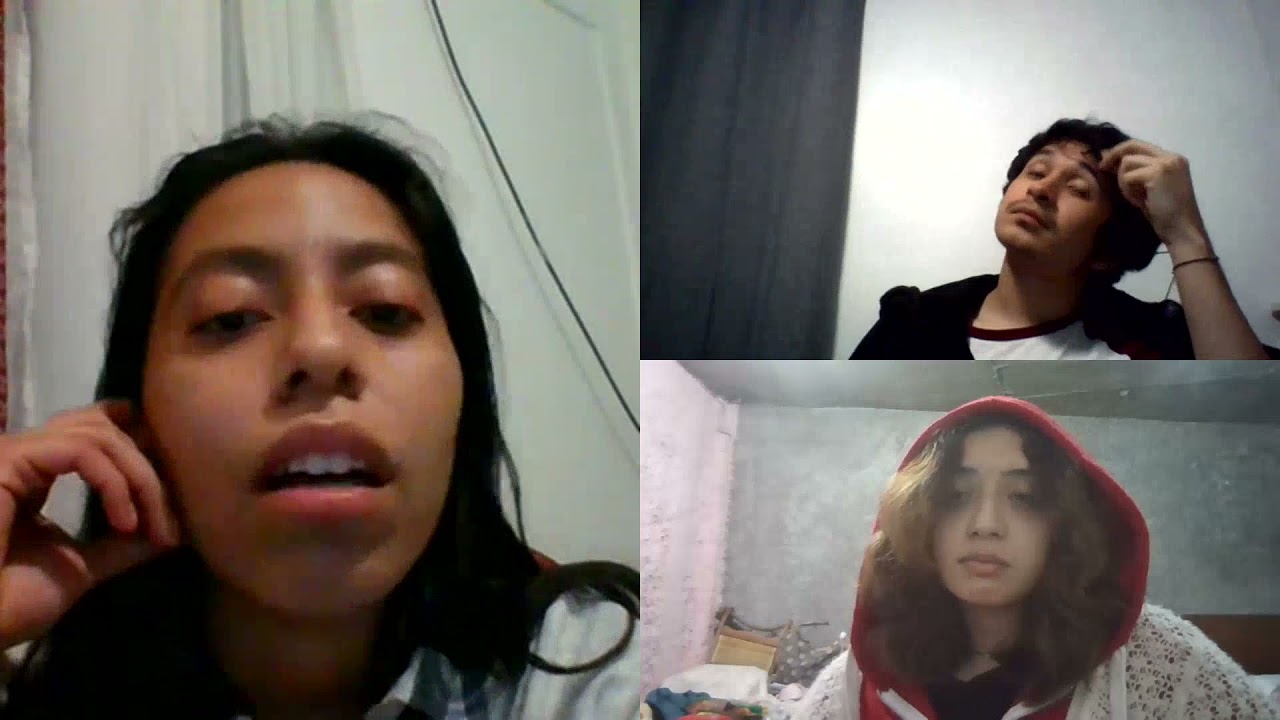 12.2 Communicative Task 2 - YouTube