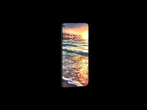 iPhone XI İlk tanıtım videosu  — Coming soon — Apple  iPhone 11