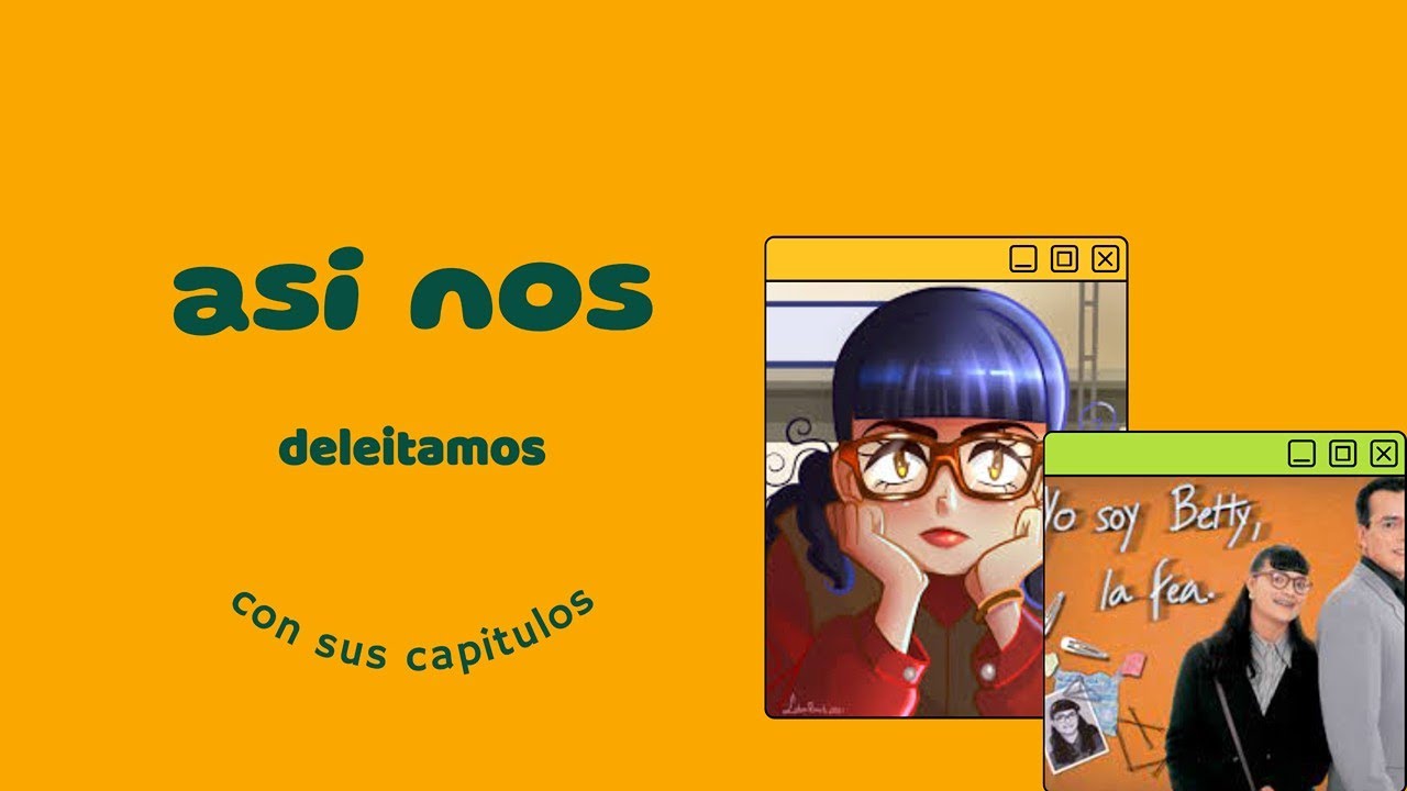 canal combate al final quien era mas bella - YouTube