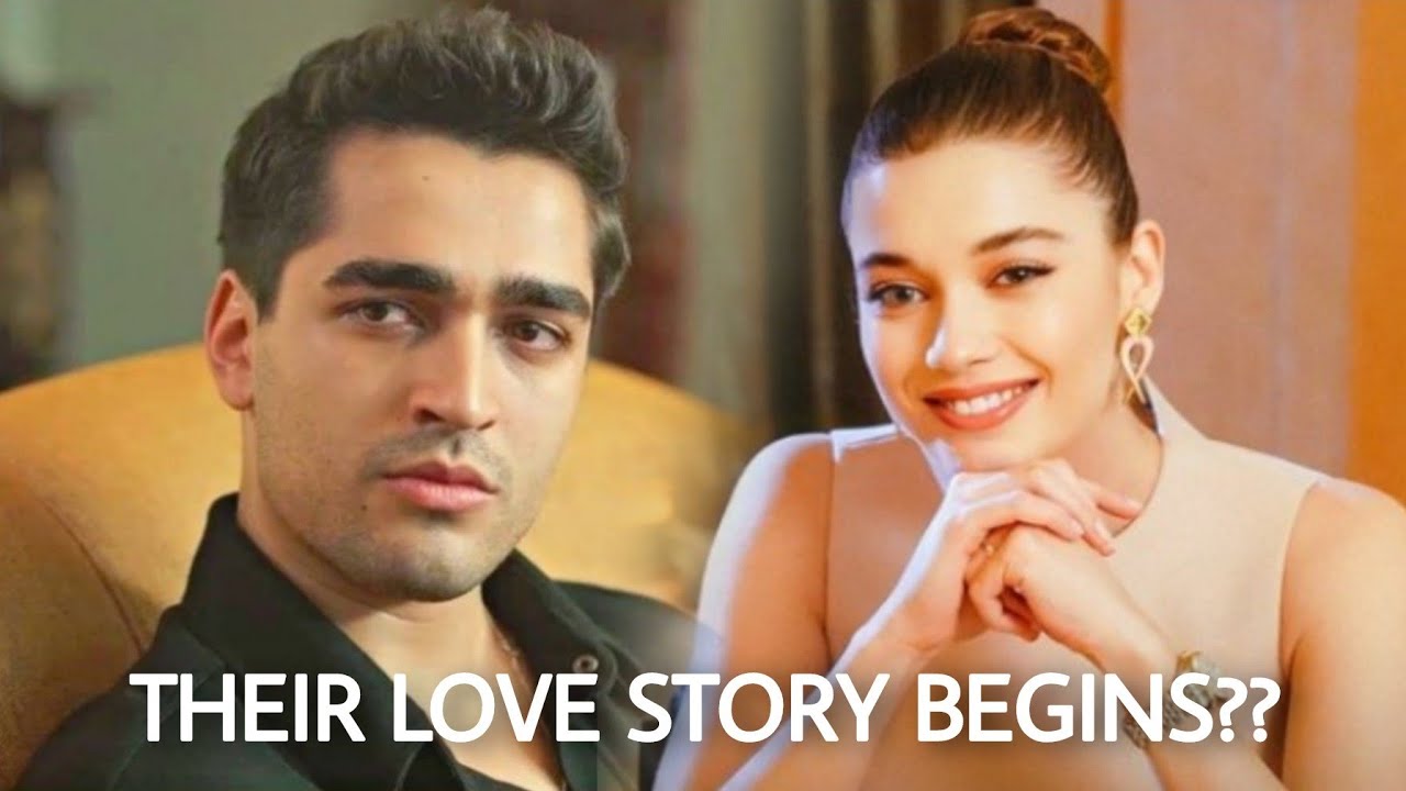 Yali Capkini (The Kingfisher) Episode 27 Leaks: The Turning Point in ...