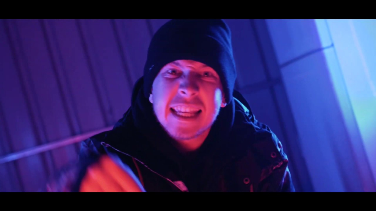 DEKSTAH - PERFECTION feat. KOLION (prod by. Uncool Sam) OFFICIAL MUSIC ...