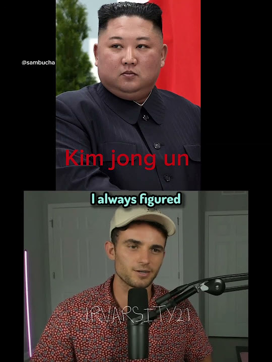 @Sambucha wrong wit this one 💀 - YouTube