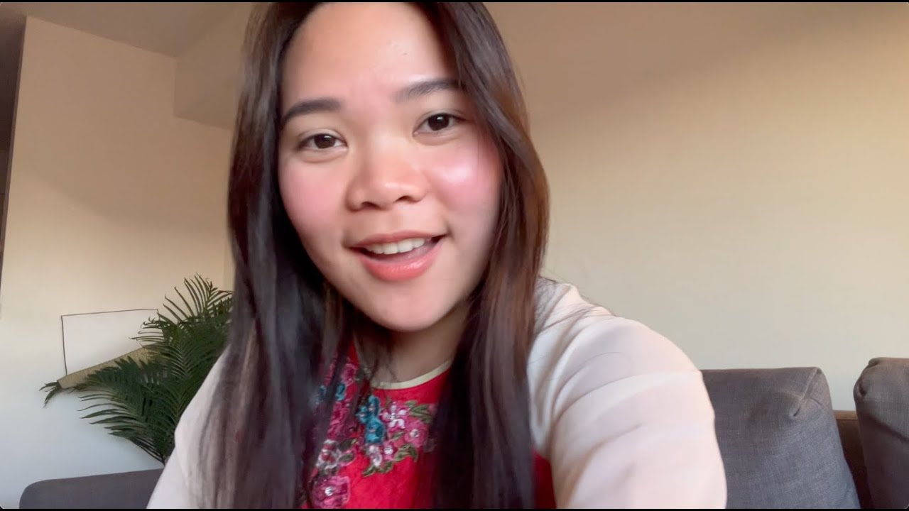 Thị Mầu | Hoà Minzy | cover by Amy Ha - YouTube