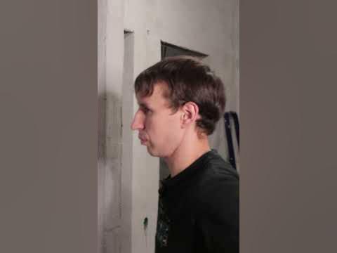 ⚡️РУБИЛЬНИК НА ВВОДЕ В КВАРТИРУ⚡️ - YouTube