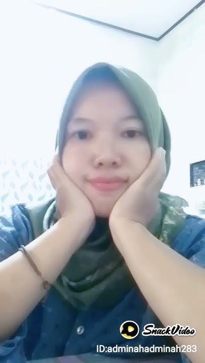 pecah seribuuuu - YouTube