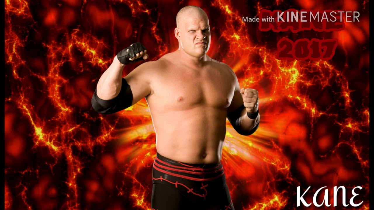 케인 테마곡(KANE theme song)[slow chemical] - YouTube