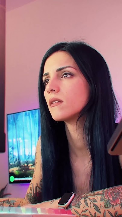 Devloper Youtube