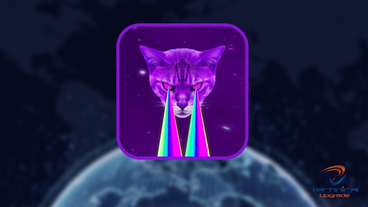 The History and Invention of the Barcode - YouTube