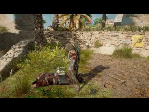 The Hill Phylakes - YouTube