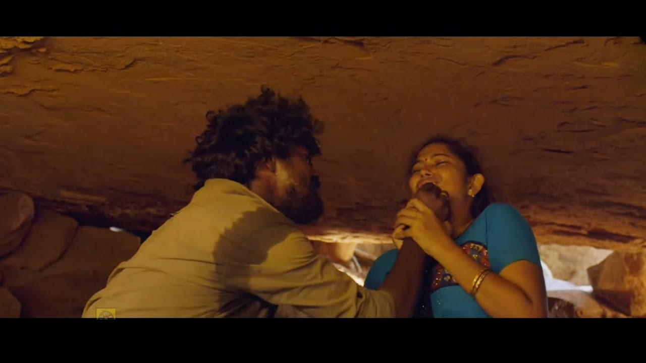 Tamil Movie Super Scenes # Online Tamil Movie Scenes # Super Hit Movie ...