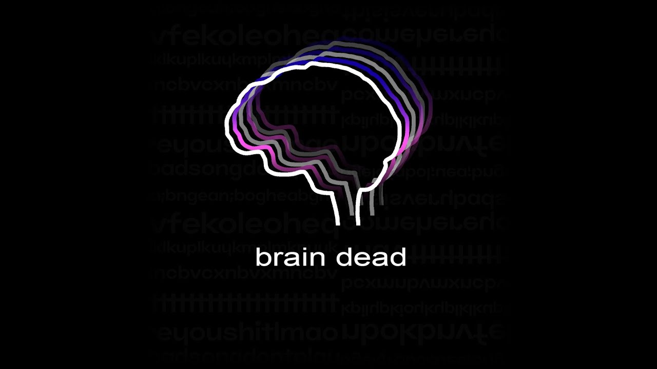 3 - Brain Dead (Audio Preview) - YouTube