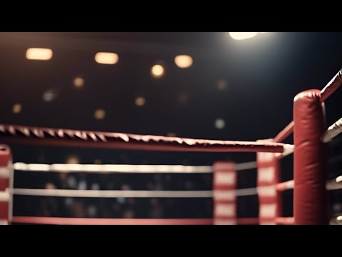 What Progress Really Looks Like! - YouTube