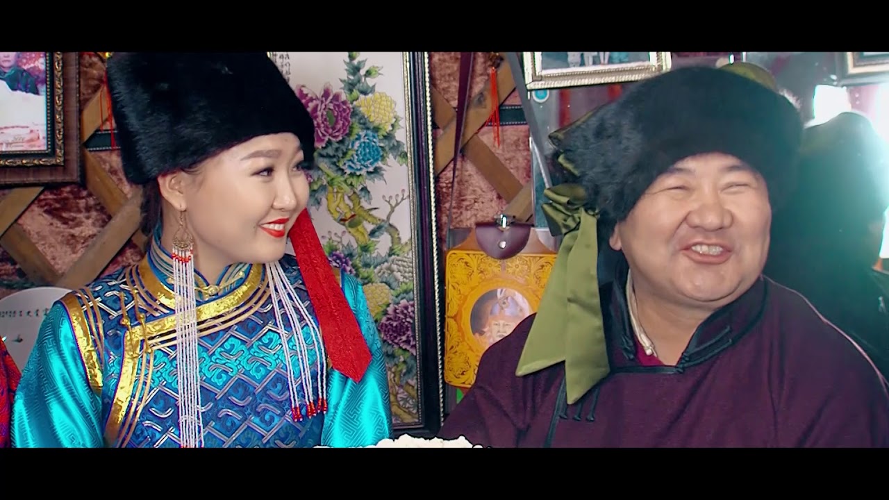 “Зүрхний нандин хайр” Шүлэг МУСТА Д Доржготов Хөгжим Г Жанцансамбуу Youtube
