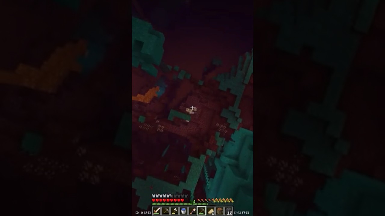 Insanium Cranium 1.1. - Full vid on my YouTube - YouTube