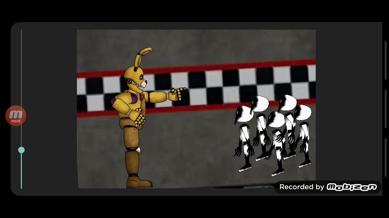 dc2 william afton #lol #fnaf #idk #dc2 - YouTube