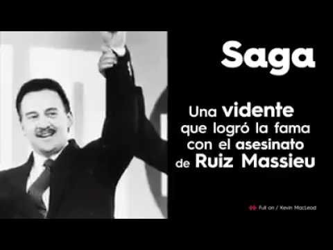 ¿Recuerdas la historia de 'La Paca'? - YouTube