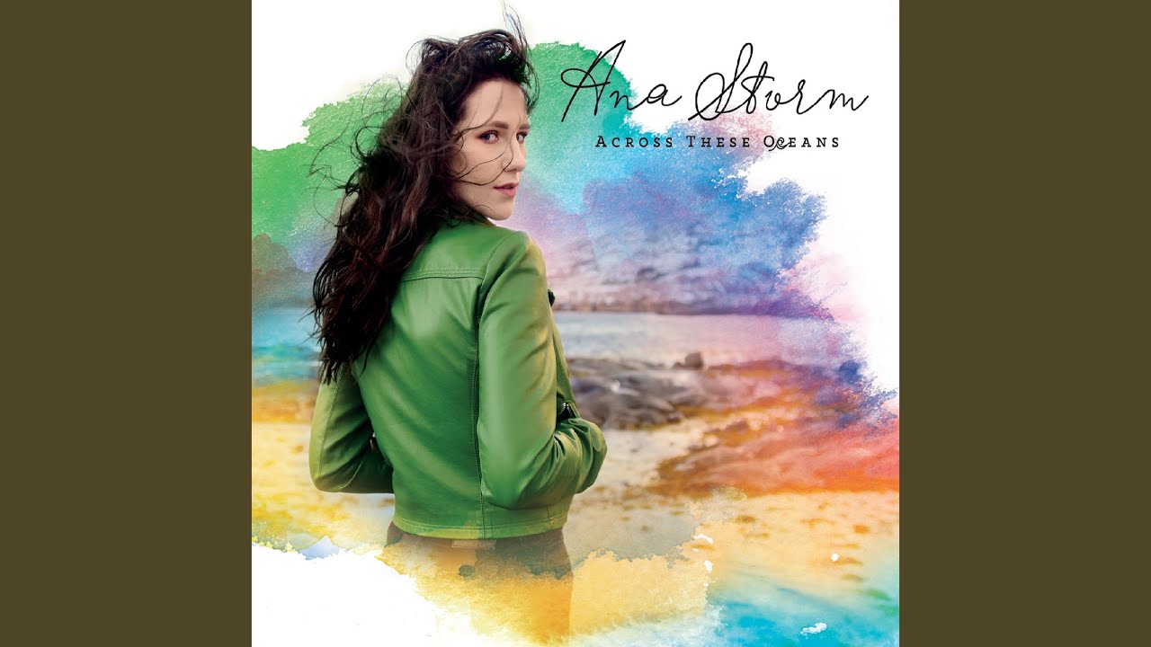 I Am Right Here - YouTube