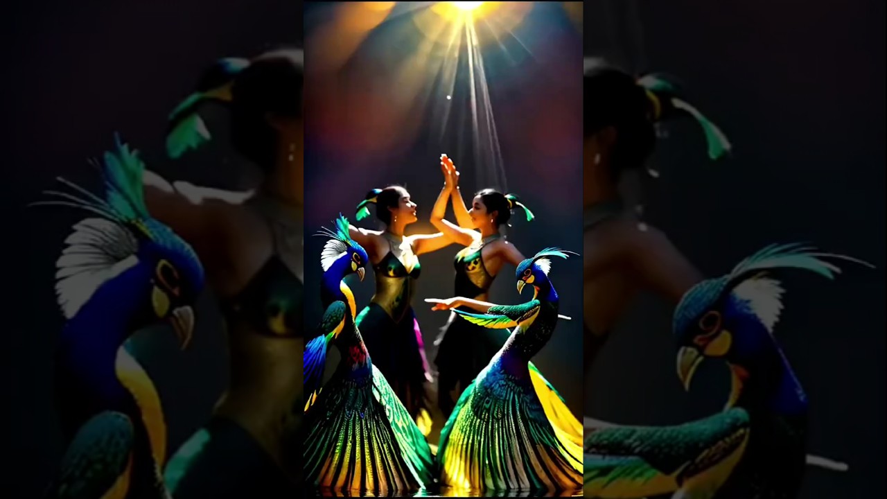 #teri meri gala hogi...🦚🦚💃🏻💃🏻 - YouTube