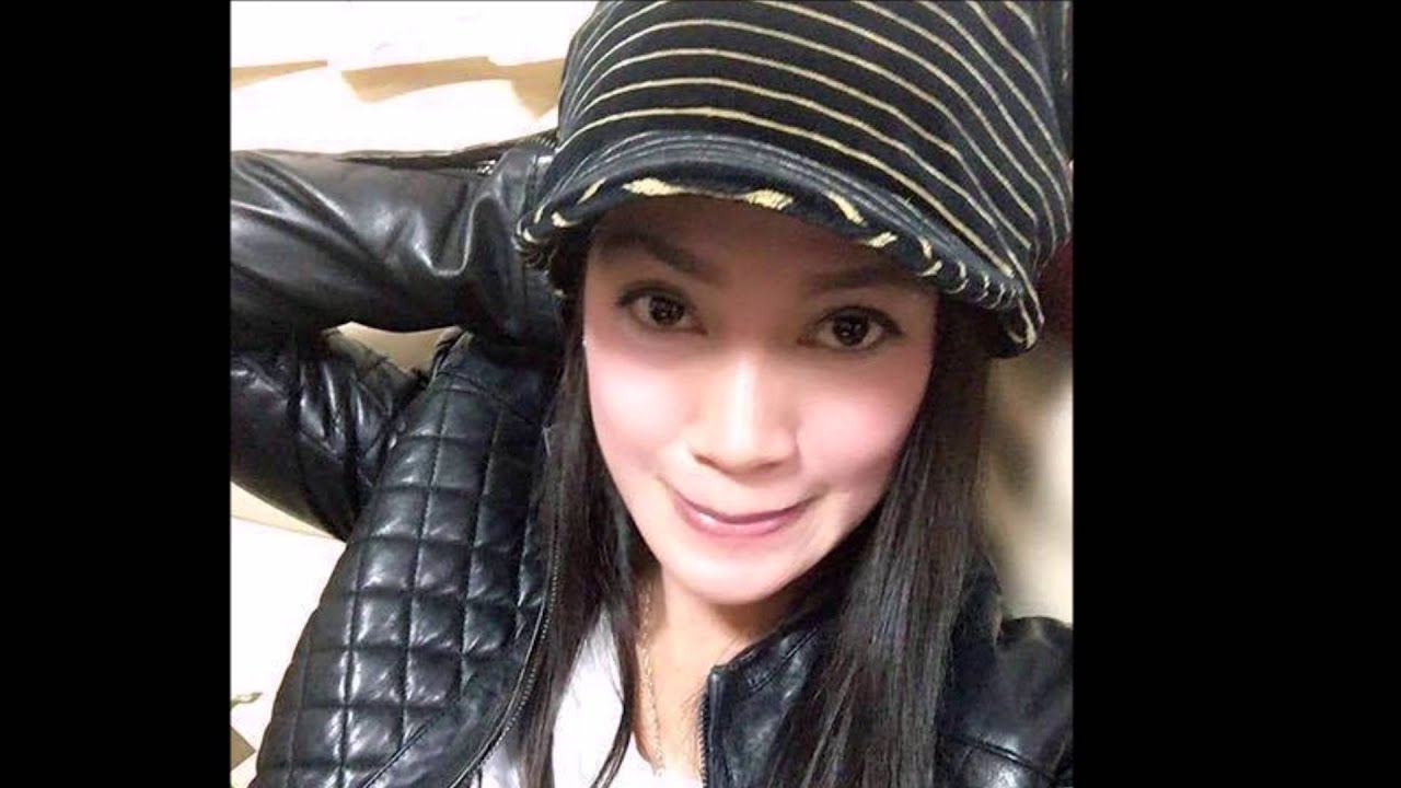 Yuki Hitomi - YouTube