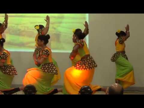 Dathata Valalu - Muthuhara Night - YouTube