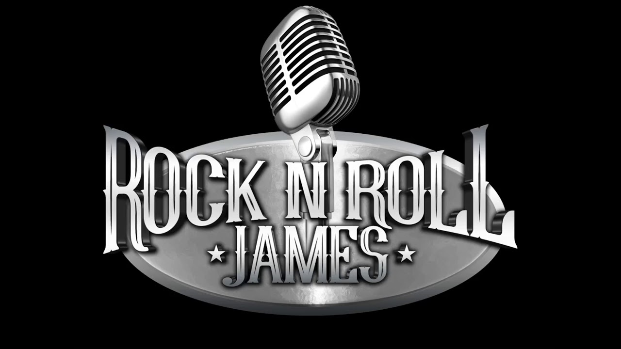 Tony Fish Calls Into the Show #PVT #TonyFish - YouTube