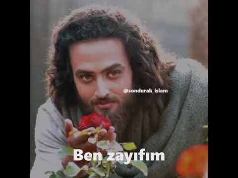 #hzyusuf