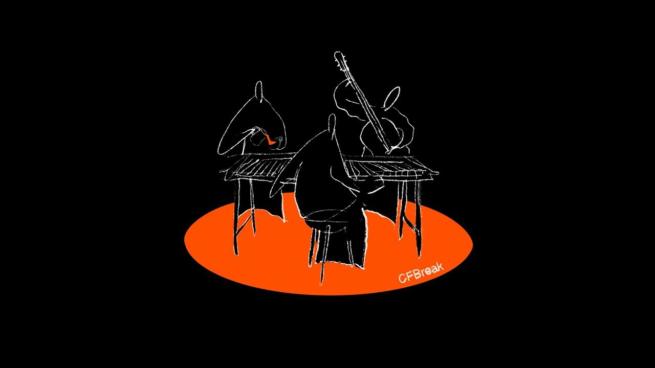 Dominator - CFBreak (Probe) - YouTube