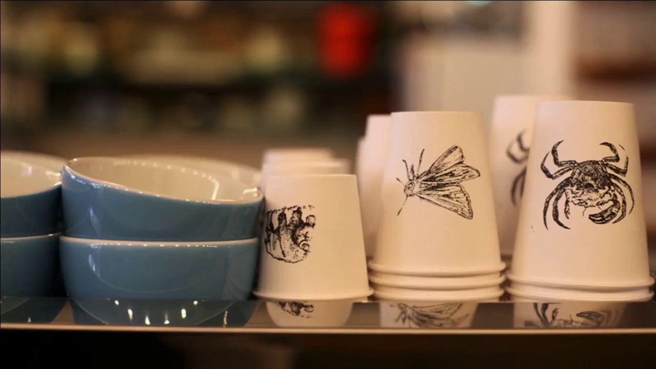 Generous Brands 2.0 - YouTube